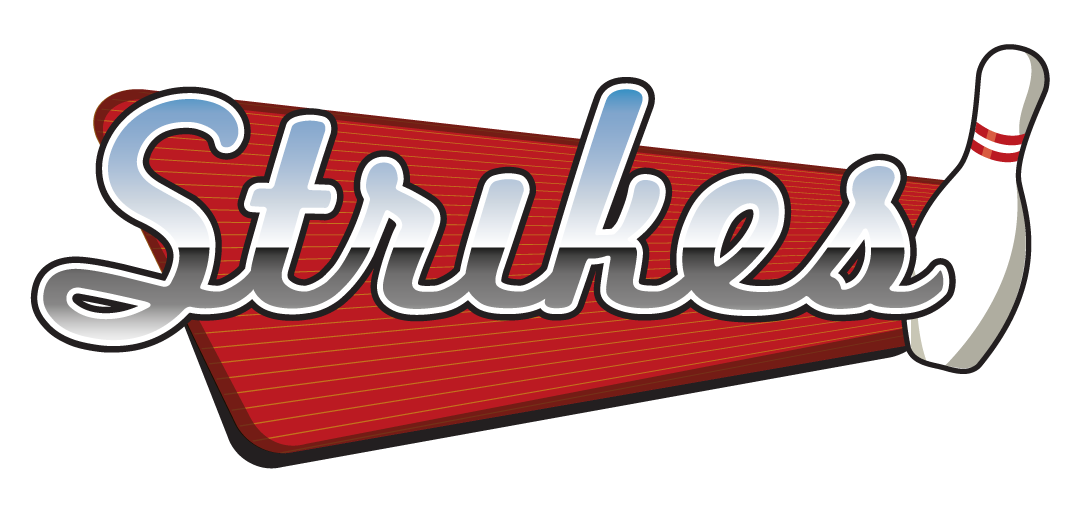 Inicio - Strikes Bowling